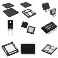 China BCM33843EUKFSBG for sale