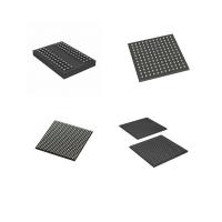 China BCM1122A4KEBG for sale