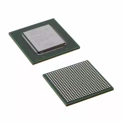 China XCVM1802-1MSIVSVA2197 for sale