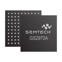 China GS2970AIBE3 for sale
