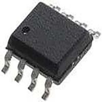 China 5CSXFC6D6F31A7N for sale