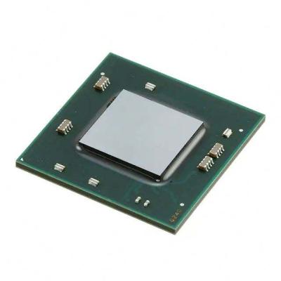 China XC7Z030-2SB485I for sale