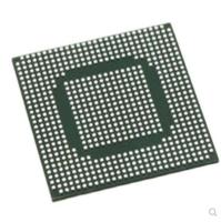 China 5CSXFC2C6U23A7N for sale