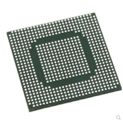 China 5CSXFC2C6U23A7N for sale