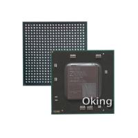 China XC7Z030-2SB485I for sale