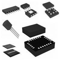 China BCM6803SH01 for sale