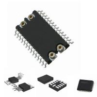China BCM60321SB02 for sale