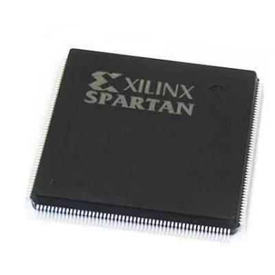 China XCZU17EG-3FFVB1517E for sale