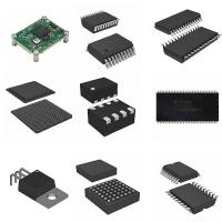 China BCM47452SN01 for sale