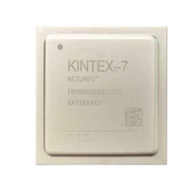 China XCZU2EG-1SFVC784I for sale