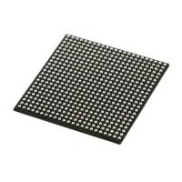 China 5CSEBA4U19I7 for sale