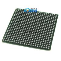 China XCZU1EG-L2SBVA484E for sale