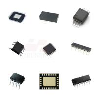 China XCZU11EG-L2FFVC1760E for sale
