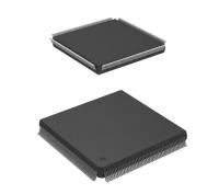 China BCM1125HB0K800G for sale