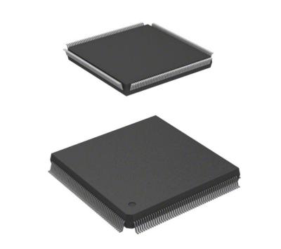 China BCM1125HB0K800G for sale