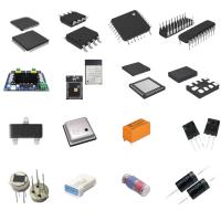 China BCM1125HB0K800G for sale