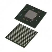 China XA7Z030-1FBV484Q for sale