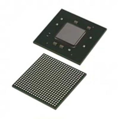 China XA7Z030-1FBV484Q for sale