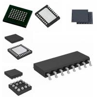 China BCM53575B0IFSBG for sale