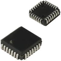 China 100325QIX for sale