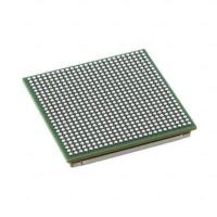 China XCZU2CG-1SFVC784I for sale