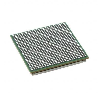 China XCZU2CG-1SFVA625I for sale