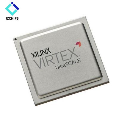 China XCZU11EG-1FFVC1760I for sale