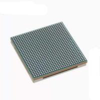 China XCZU1CG-1SFVC784I for sale