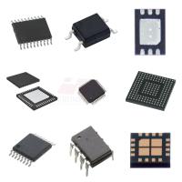 China 5ASXMB5G4F40I5N for sale