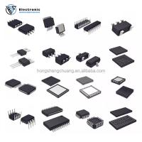 China XCZU1CG-1SFVC784I for sale