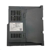 China XCZU49DR-1FFVF1760I for sale