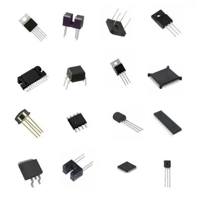 China XCZU9EG-L2FFVB1156E for sale