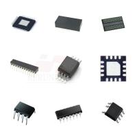 China XCZU19EG-1FFVB1517E for sale
