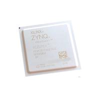 China XCZU19EG-1FFVB1517E for sale