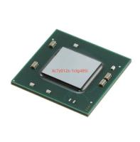 China XC7Z012S-1CLG485I for sale
