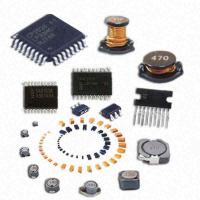China 5ASXFB3G4F35C5N for sale