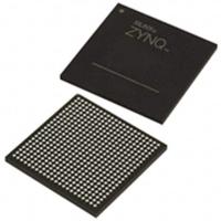 China XC7Z012S-1CLG485I for sale