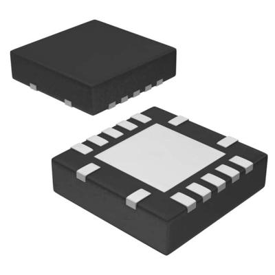 China TXS0104ERGYRG4 for sale
