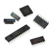 China 5ASXBB3D6F35C6N for sale