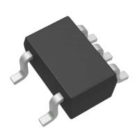 China XCZU9EG-L1FFVB1156I for sale