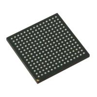 China XC7Z007S-2CLG225I for sale