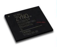 China XC7Z007S-2CLG225I for sale