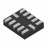 China PI4ULS3V304ZMEX for sale