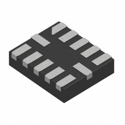 China PI4ULS3V304ZMEX for sale