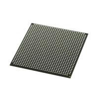 China 5ASTMD5E3F31I3N for sale