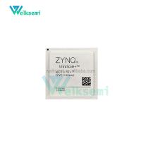 China XCZU7EV-2FFVC1156E for sale