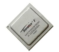 China 5ASTFD5G3F35I3N for sale