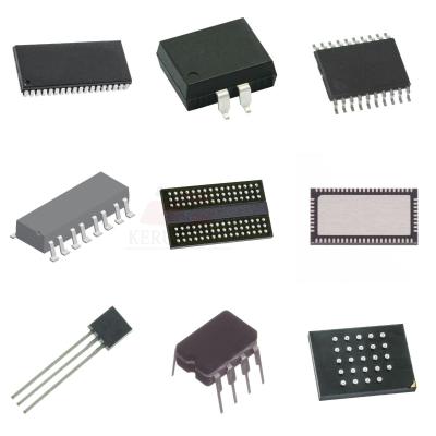 China 5CSXFC6D6F31C8NES for sale