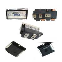 China 5ASXFB5H4F40C6NES for sale