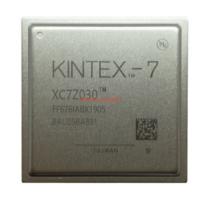China XC7Z030-2SBG485I for sale